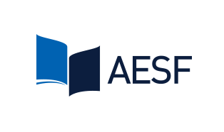 AESF 에이세프 글로벌 캠퍼스